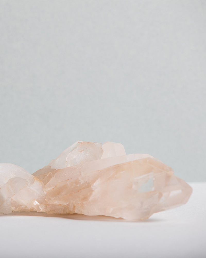 the power of magic | daniela schmutz | krystle knight jewellery