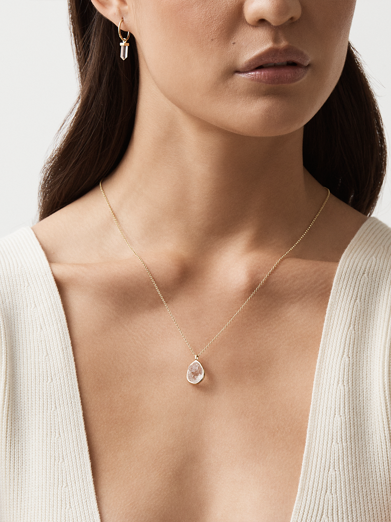 Products | krystle knight jewellery
