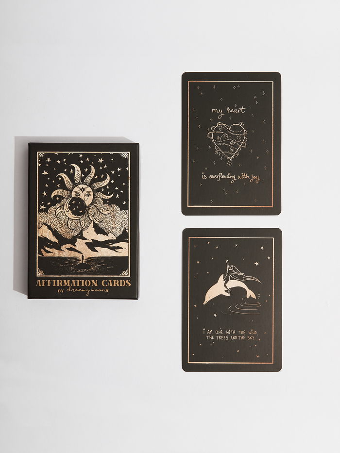 Products | krystle knight jewellery