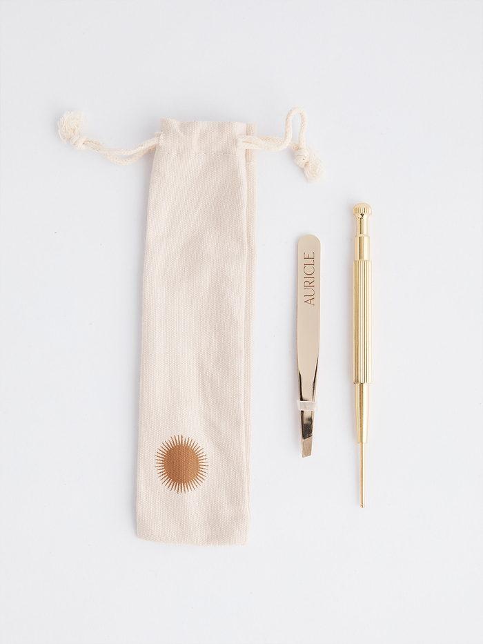 Products | krystle knight jewellery